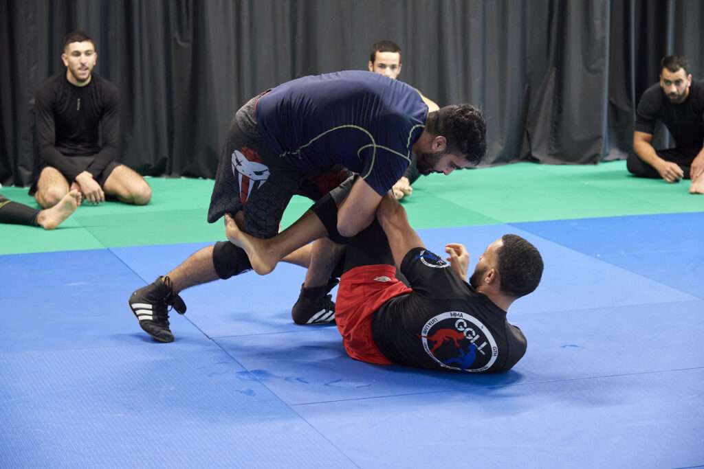 Planning – WordPress